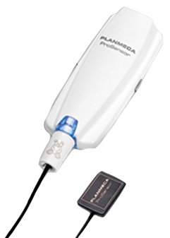 Naxo SRL – Attrezzature e assistenza tecnica per l'Odontoiatria